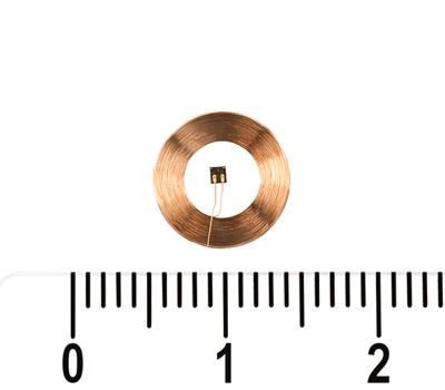 Micro coils: An overview on design, manufacturing and applications